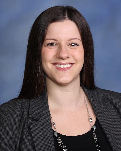 About Us - Monroe County Bar Association